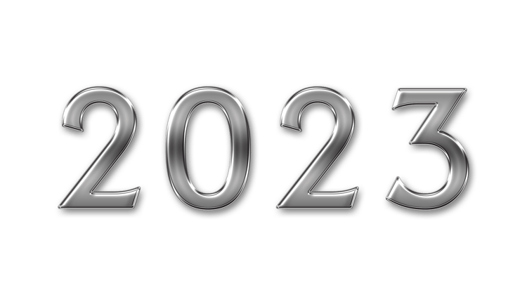 The Medicare Final Rule Confirms Big Payment Reduction For 2023 the-medicare-final-rule-confirms-big-payment-reduction-for-2023